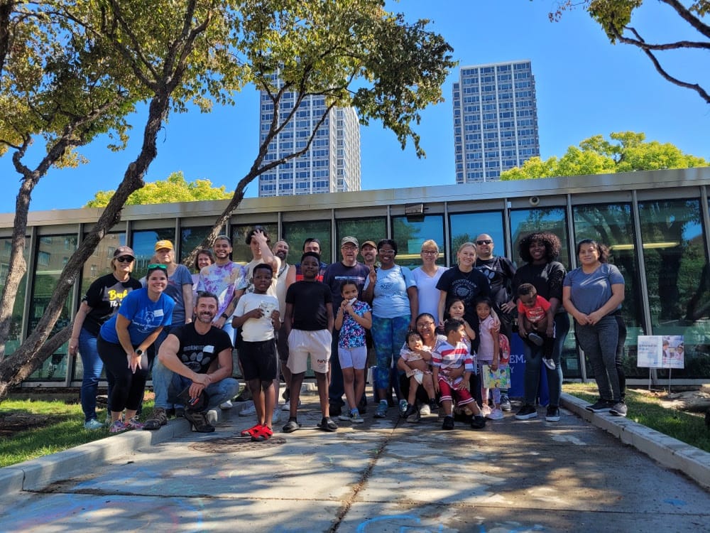 FRIENDS OF BRENNEMANN – Investing in our community by supporting our ...