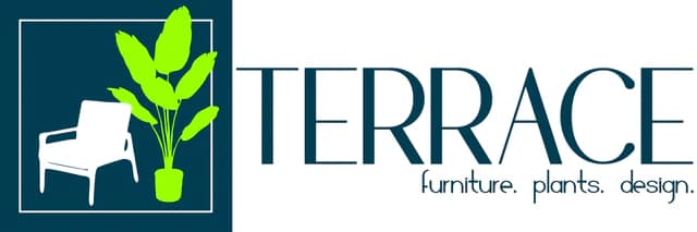 Terrace_Logo_JPG_320x@2x – FRIENDS OF BRENNEMANN
